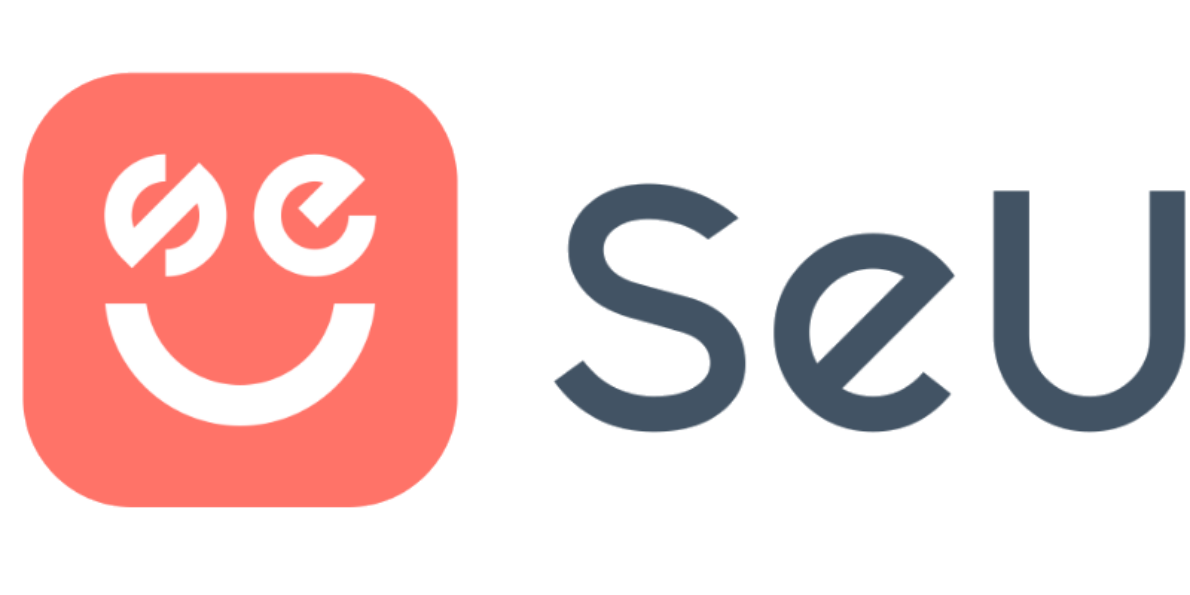 SeU